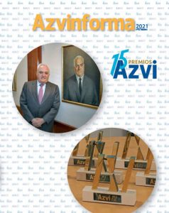 Noticias - NOTICIAS Grupo Azvi