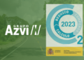 Noticias - NOTICIAS Grupo Azvi