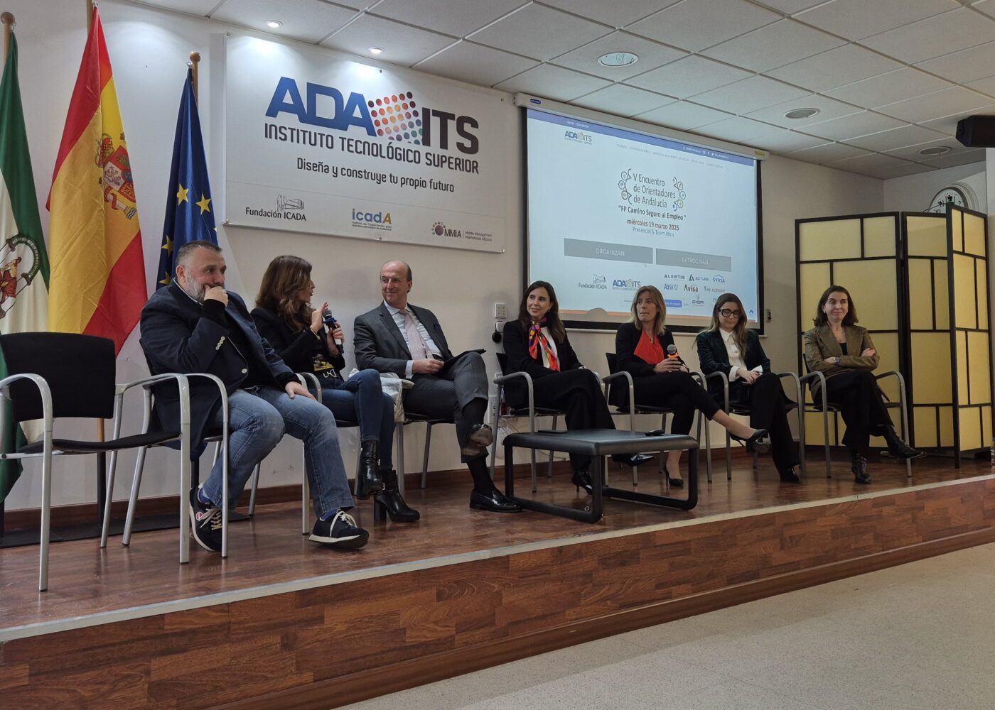 Noticias - NOTICIAS Grupo Azvi